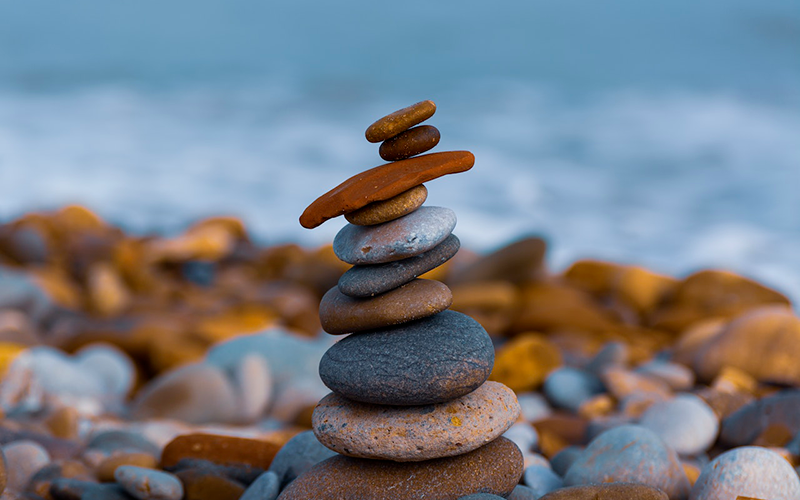 Nos formations - IFKSL